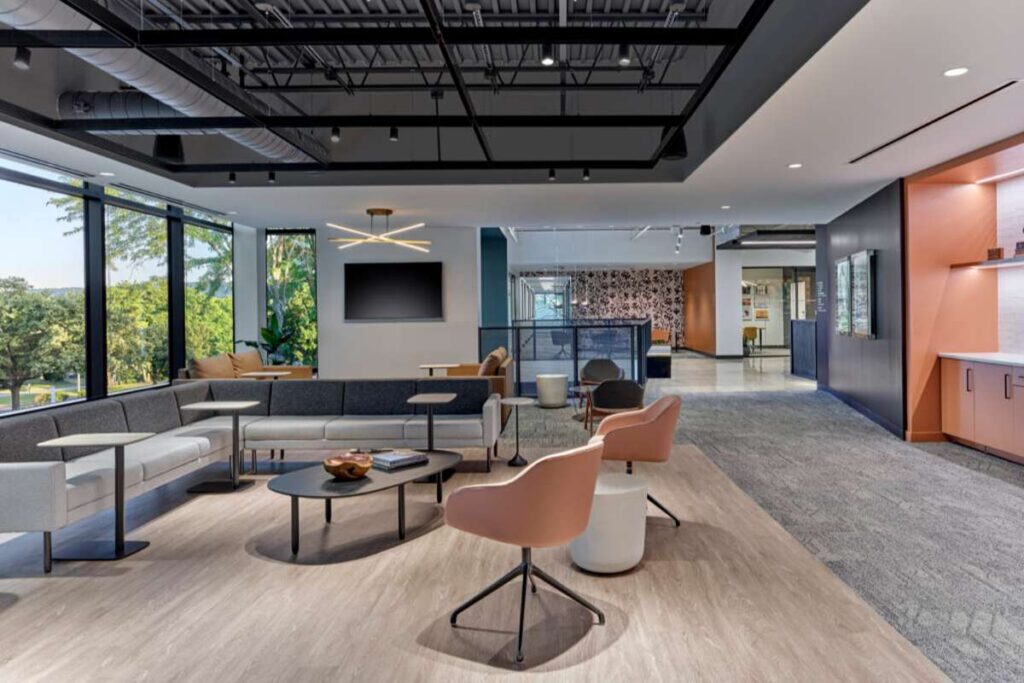 Special Projects - Tara's Interiors